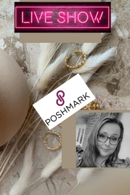 Posh Show - Poshmark